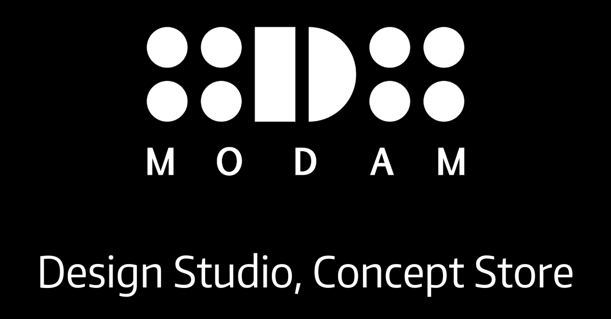 Modam Concept Store